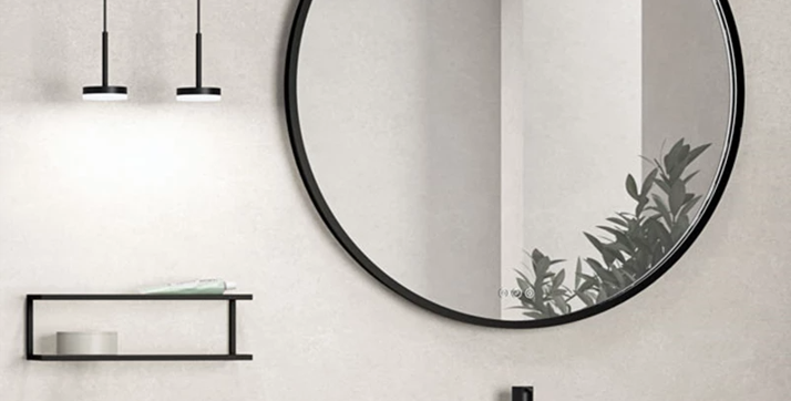 Are you currently planning your dream bathroom renovation, but finding ...