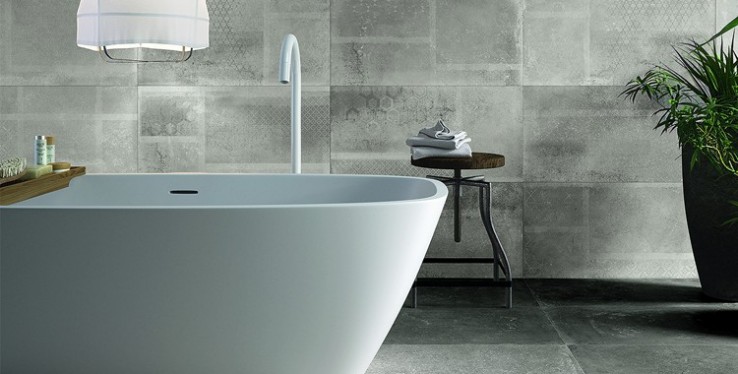 The rise of Large Format Tiles